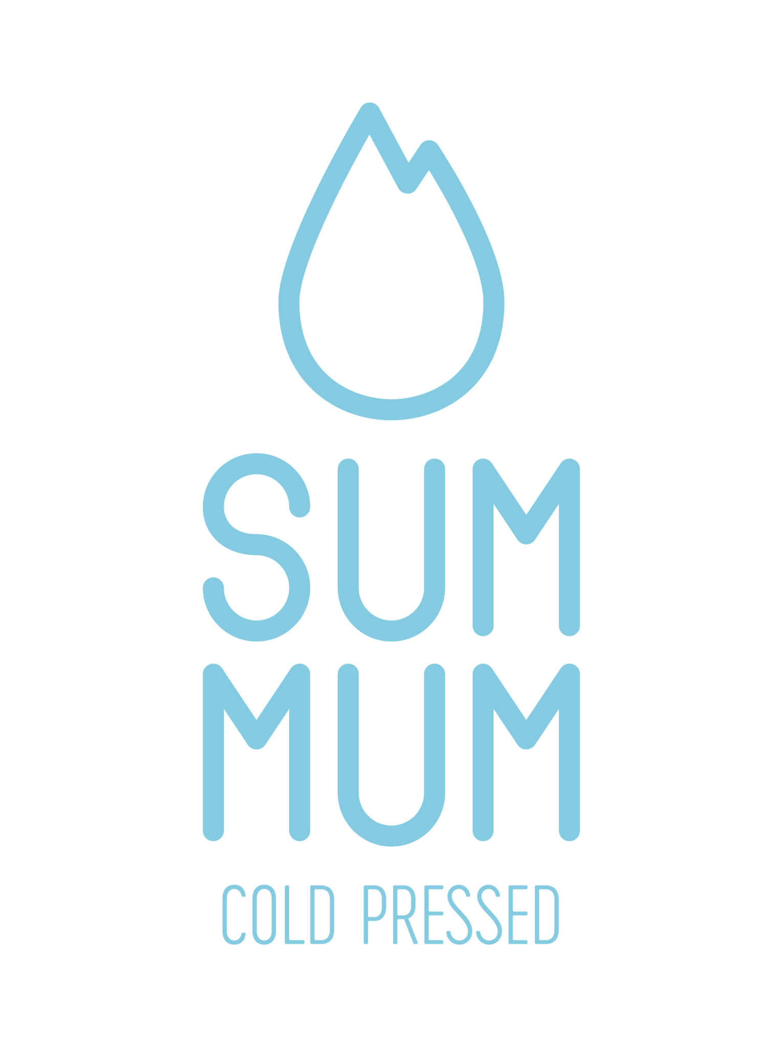 Summum - Îris